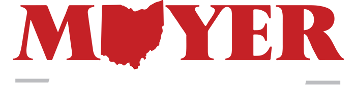 Boar Stud - Genetic Edge