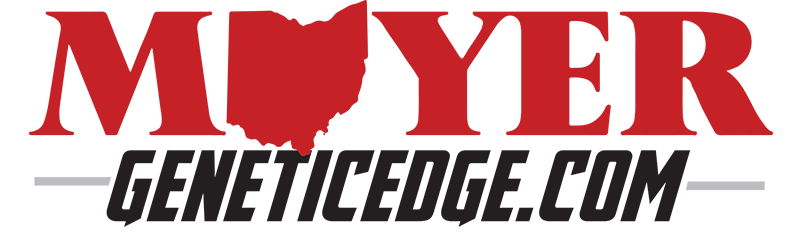 All Access - Genetic Edge